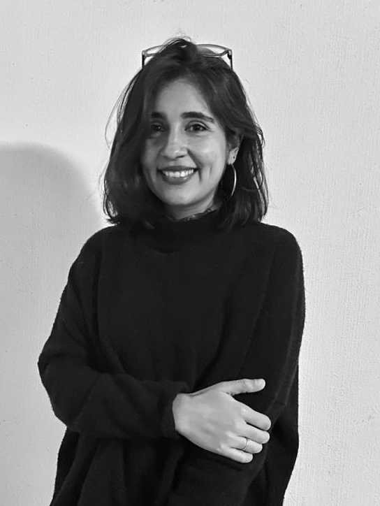 Estudiantes de Doctorado en Filosofía se adjudican beca ANID 2023 ...